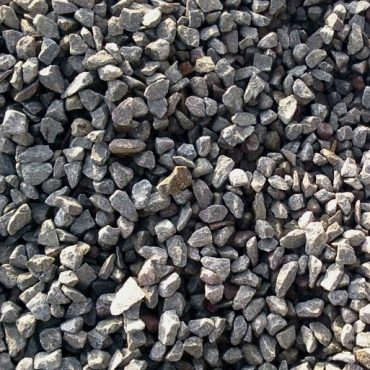 batu split / batu coral / batu koral /batu cor – Mateerial